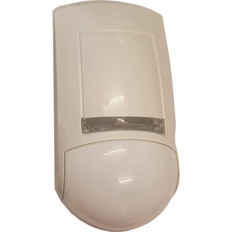 FWP200 Funk Bewegungsmelder Crow Runner Freewave Elite - Neuhold ...